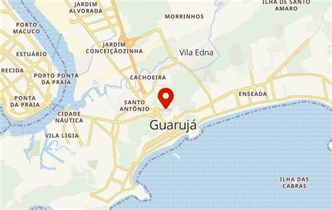 Provas Anteriores Prefeitura de Guarujá SP Concurso Público