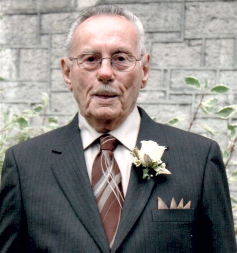 André Simard