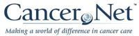 Cancer Net Palli Science Site Officiel De Formation En Soins