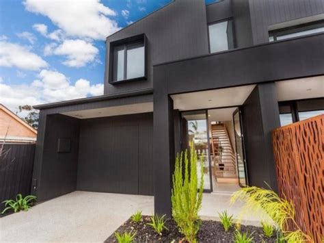 46 Colores De Casas Modernas Por Fuera Engineering S Advice