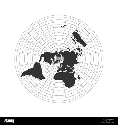 público Atajos lógica mapa tierra plana al exilio Nutrición jefe