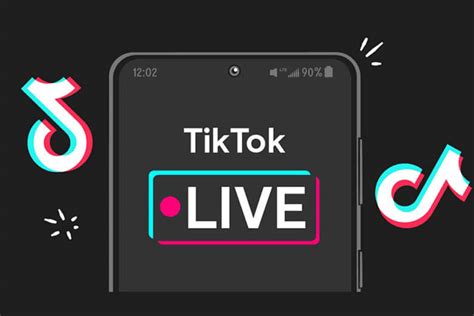 Hướng dẫn cách live bán hàng trên Tiktok chốt đơn nhiều nhất Nhanh vn