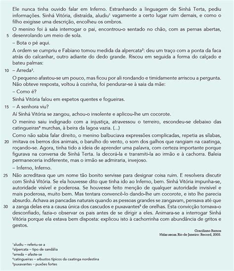 Redação UERJ 2016 EducaBras