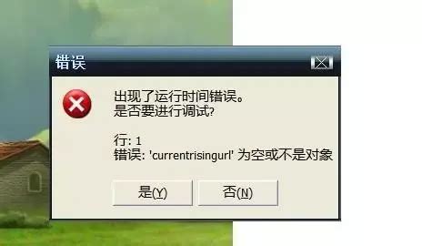 php框架开发Laravel框架学习4个初学调试技巧 知乎