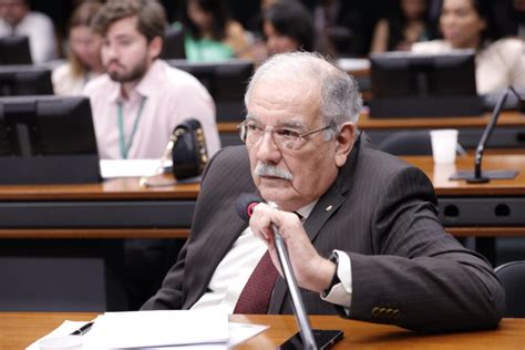 Deputado Dr Luiz Ovando destaca importância da saúde mental dos