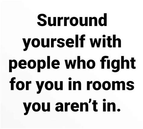 Pin by on espérer Life quotes Inspirational quotes Meaningful quotes