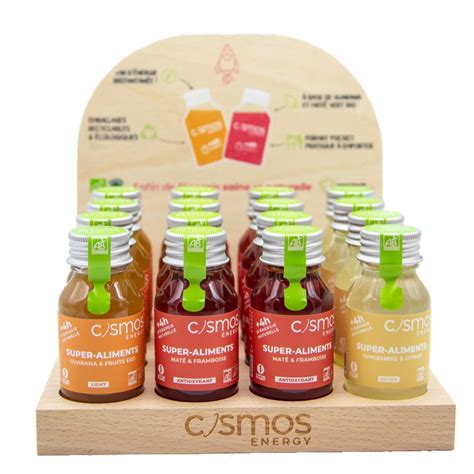 Pr Sentoirs En Bois Sur Mesure Et Plv Personnalis S Tourlonias