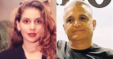 Introducir 118 Imagen Padre Mata A Novio De Su Hija Abzlocal Mx