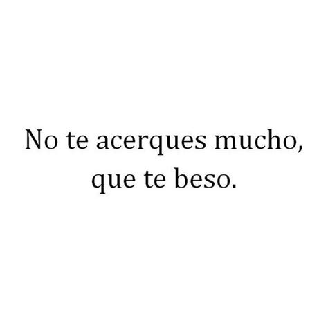 Pin En Crush