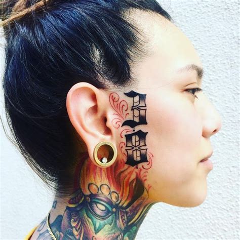 Ghim của andrea trên Schnellgemerkte Pins