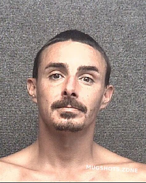 MCNICHOL ALEXANDER 04 22 2023 Horry County Mugshots Zone