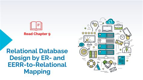 Solution Chapter Relational Database Design By Er And Eer To