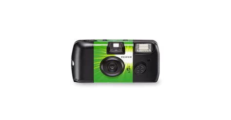 QuickSnap Flash 400 Where To Buy Fujifilm United States