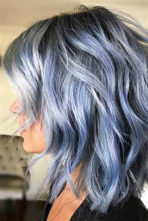 160 Best Bob Haircut Ideas To Try In 2023 Artofit