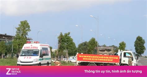 Bắt tạm giam tài xế xe tải sau vụ tai nạn khiến 3 người tử vong Pháp