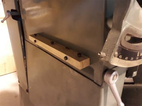 Pas à pas Adaptations des Lurem C260N par Collectif Lurem C260N sur L