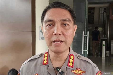 8 Tahun Buron Tersangka Pembunuhan Vina Menyamar Jadi Kuli Bangunan