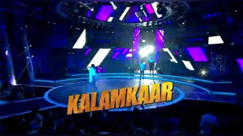 Raftaar Ft Karma Krsna Harjas Deep Kalsi Warm Up YouTube Music