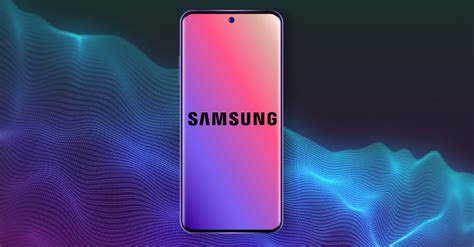 Os 10 Melhores Celulares Da Samsung Em 2024 TechInsider