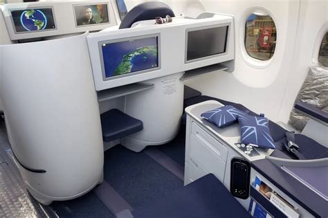 Copa Airlines presentó su primer Boeing 737 MAX en Panamá volavi