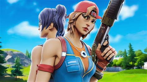 Meet Me And My New Duo Duo Tage YouTube