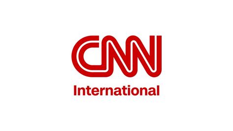 Cnn Channel Logo