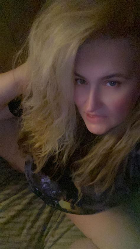 😏😈 Rbbw