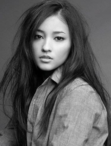 The 30 Most Beautiful And Popular Japanese Actresses Artofit