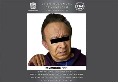 La Jornada Maya Nacional La Jornada Detienen A Alcalde Pr Fugo De