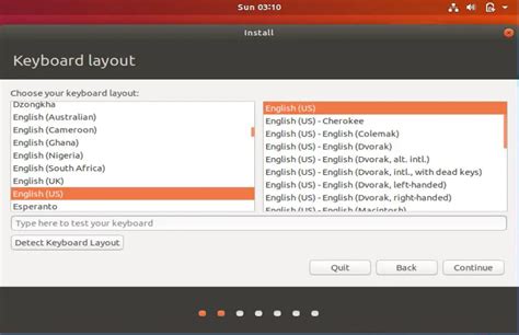 Step By Step Guide To Install Ubuntu 18 04 LinuxTechLab