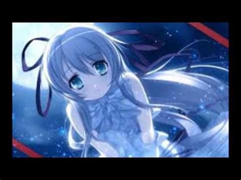 Best hentai full hd không che vietsub YouTube