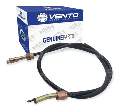 Liq Chicote Veloc Metro Vento Crossmax Crossmax