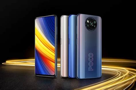3 Rekomendasi HP Samsung Terbaik Akhir Tahun 2022 Harga Cuma 3 Jutaan