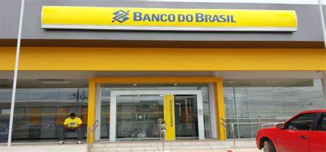 OPORTUNIDADE Banco Do Brasil Abre Concurso Para 6 Mil Vagas Veja Como