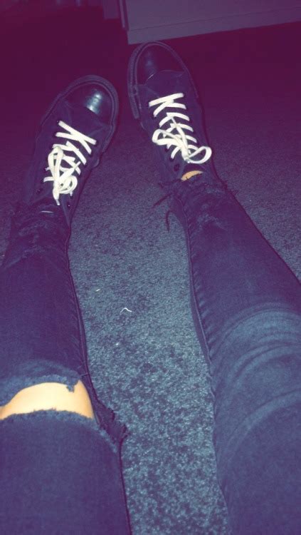 Lazy Aestheticc Tumblr Tumbex