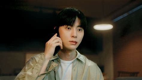 My Lovely LiarEpisode 10Viu Original