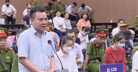 Cựu phó giám đốc Công an Hà Nội Đau đớn vì tin cựu điều tra viên Hoàng