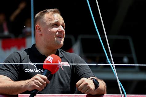 Cracovia przeprowadzi zimowy transfer obrońcy Dawid Kroczek zabrał