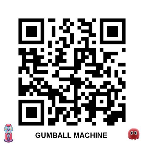 Pin By Federica B On Tamagotchi Fun Crafts To Do Pop Cat Coding