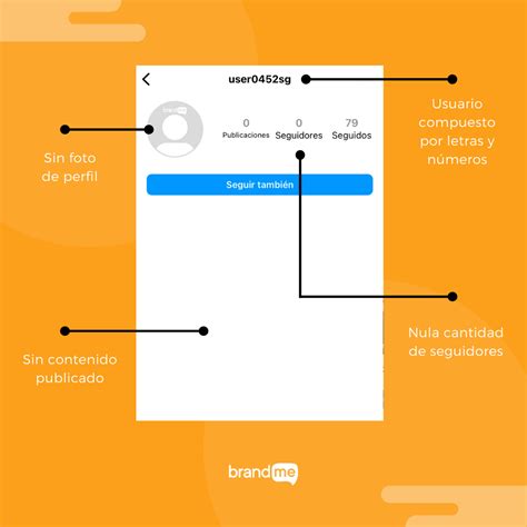 Cómo eliminar seguidores falsos de Instagram para revivir las