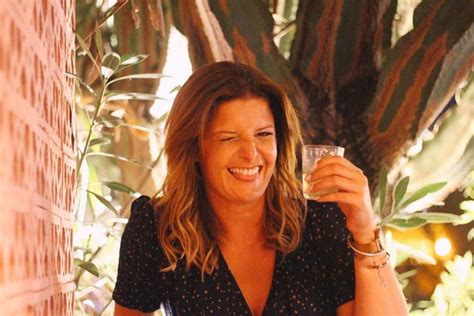 Big Brother Maria Botelho Moniz e Mafalda Castro estão de volta