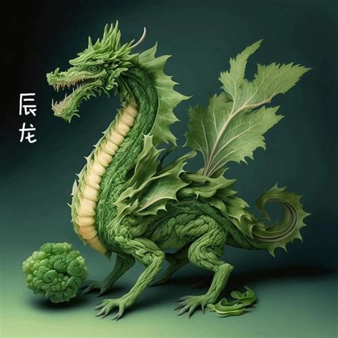 Bộ Sưu Tập Hình Con Rồng Ngộ Nghĩnh Cực Đáng Yêu Với Hơn 999 Hình Ảnh