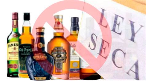 Activan Ley Seca en estas alcaldías de la CDMX El Tres Culturas