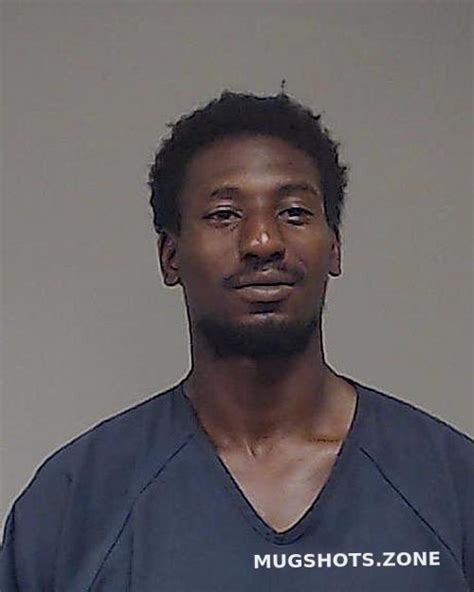 LEE ALEXANDER 09 13 2022 Collin County Mugshots Zone