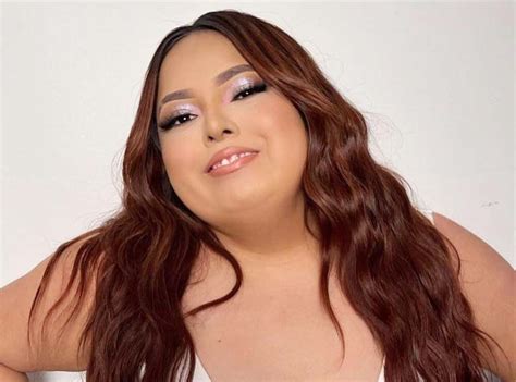 Shawty Bae Age Bio Height Weight Boyfriend Net Worth