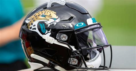 Jaguars Star Facing Suspension For Violating PED Policy Per Source