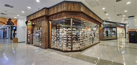 Shopping Itaquera Lojas De Tenis Hotsell Danzhao Cc
