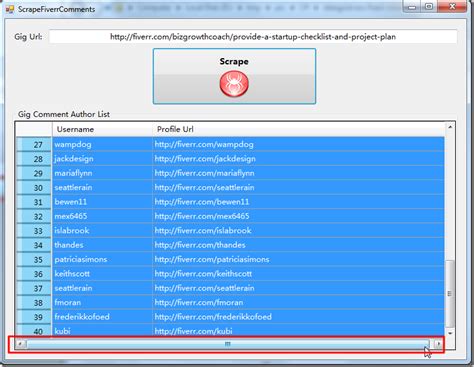 progress bar column in datagridview c lasopaavatar