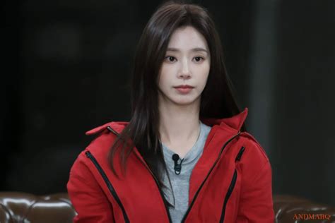 Lee Joo Bin Artofit