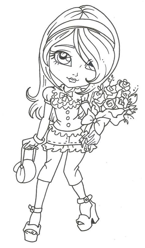 Pin by veronica ortiz on Guardado rápido Digi stamps Card craft